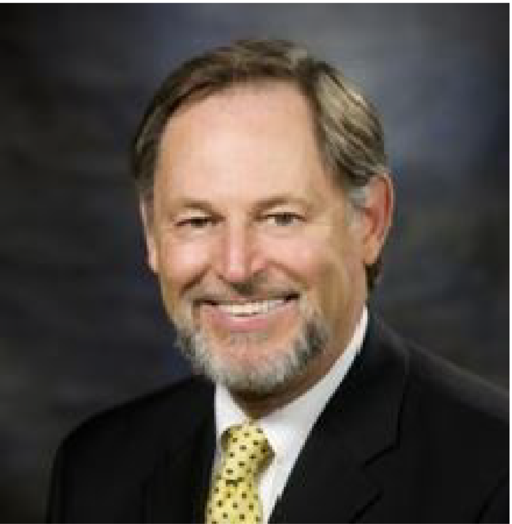 Great Plains Fire Community | Great Plains Fire Science Exchange