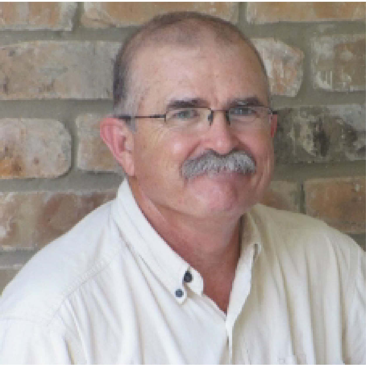 Great Plains Fire Community | Great Plains Fire Science Exchange